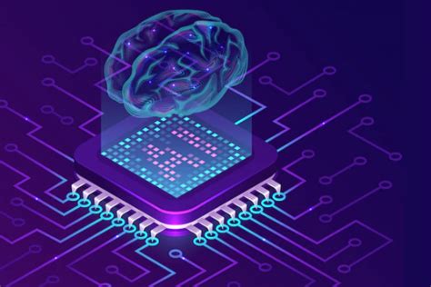 Submit A Guest Post Towardsanalytics