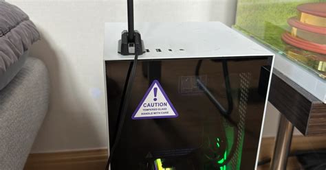 Nzxt H1 V2 기반 4070ti Itx 데스크탑 판매합니다 역삼동 디지털기기 당근 중고거래