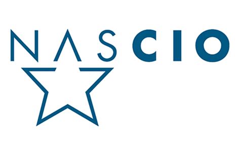 Government Online Forms And Workflow Use Cases Simpligov