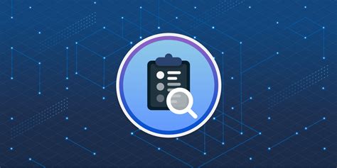 Evaluate Requirements For Dynamics 365 Projects Training Microsoft
