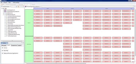 The Gui Of The Prototypic Tool Implementation Download Scientific Diagram