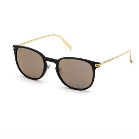 Ermenegildo Zegna – Optica.al