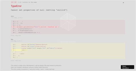 Fabricjs Magic Frame Forked Codesandbox