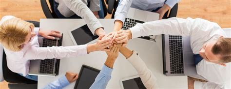 Reasons Why Erp Implementations Fail Ultra Consultants