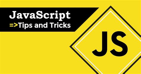 tips vs tricks js cách debug code javascript một cách đơn giản và