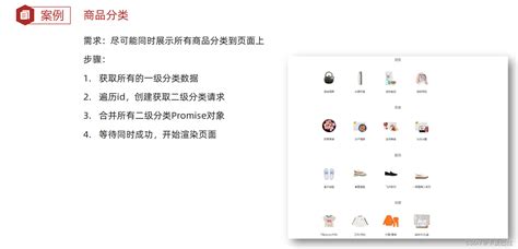 前端ajax入门到实战，学习前端框架前必会的（ajax node js webpack git）（四） csdn博客