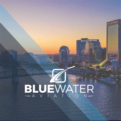 Designs Aviation Related Logo For A Fixed Base Operator Fbo In Florida Logo And Brand