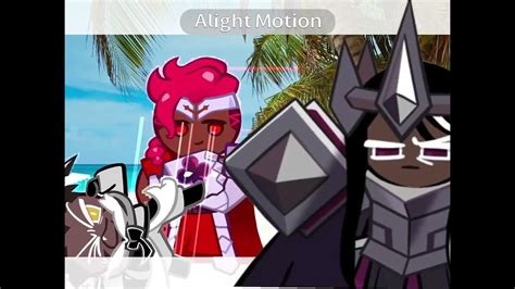 She Said Shes From The Islands‼️ Wildchip Crk Youtube