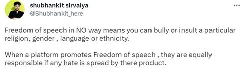 Shubhankit Sirvaiya On Linkedin Datascience Ai Ml Opportunity Socialmedia Opportunity