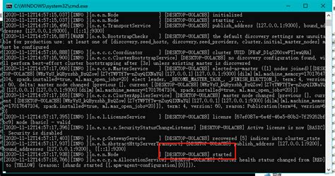 Stm32的boot1和boot0电路设计及应用 程序员大本营 Stm32的boot1和boot0电路设计及应用 程序员大本营