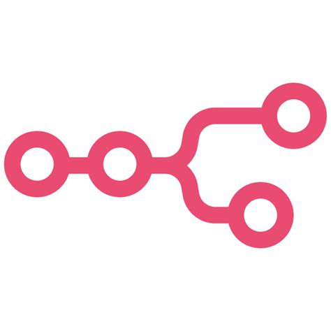 Gradio Vs Streamlit Choosing The Right Tool For Interactive Python