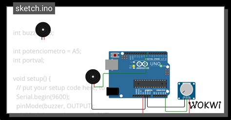Buzz Wokwi Esp32 Stm32 Arduino Simulator Buzz Wokwi Esp32 Stm32 Arduino Simulator