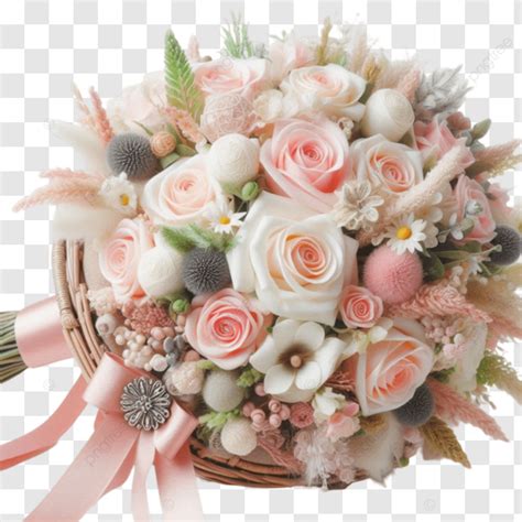 투명 배경에 3d 아름다운 잡초 핑크 꽃 꽃다발 투명 배경에 3d 아름다운 잡초 핑크 꽃 꽃다발 아름다운 잡초 핑크 꽃 아름다운 Png 일러스트 및 이미지 에 대한