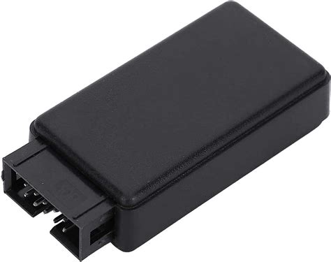 Dslogic Plus Analizador De Lógica Usb Tamaño Bolsillo Memoria De