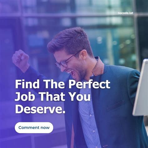 sebastian bimbi on linkedin are you a web designer developer looking