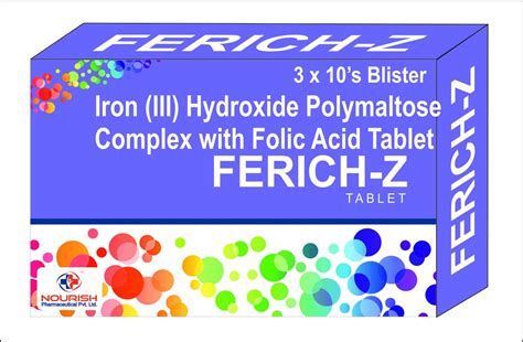 Iupac Formula For Iron Iii Hydroxide At Geraldine Williamson Blog