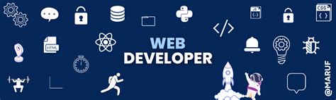 Shuhaki Arpit Gupta · Github