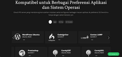 Inilah 15 Distro Linux Terbaik Dan Paling Populer