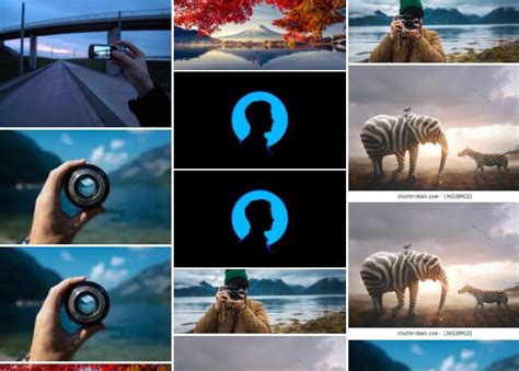 mosaic tiling with image lazy loading mosaiclayout cssscriptcom on tumblr