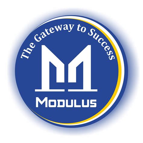 Modulus Academy Alwar
