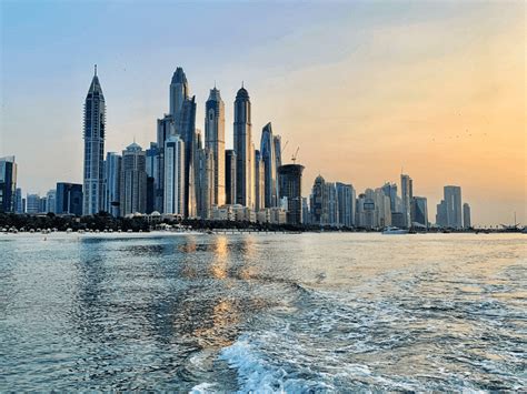 Eid 2025 What Is The Difference Between Eid Al Fitr And Eid Al Adha