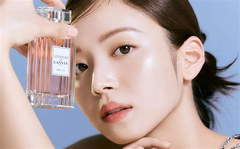 모두의 로망으로 기억될 랑방의 향기 읽을거리 에스콰이어 코리아 │ 패션 매거진 패션 잡지 남성지