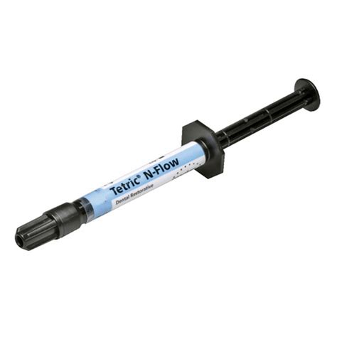 Buy Flowable Dental Composite Resins Online At Best Price Medikabazaar