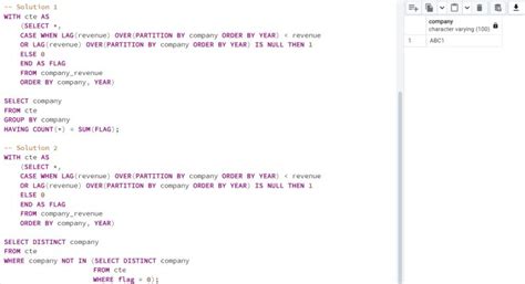 anurag gupta on linkedin sql sql dataanalysis postgressql