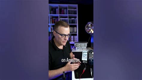 How Did You Do That Using Wired Internet Ethernet On Iphone And Android No Wifi Shorts