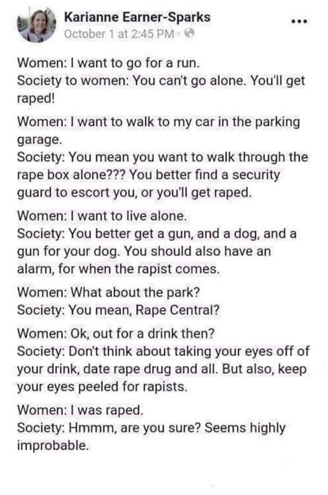 25 Feminist Quotes Ideas Feminist Quotes Feminist Human Decency