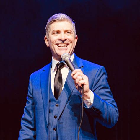 Derek Marshall The Vegas Knights Band Ross Wooldridge Facebook