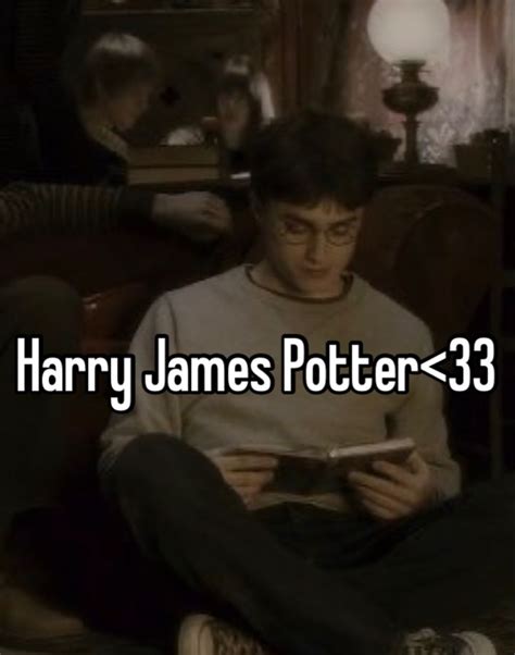 Whisper Personajes De Harry Potter Harry Potter Anime De Harry Potter