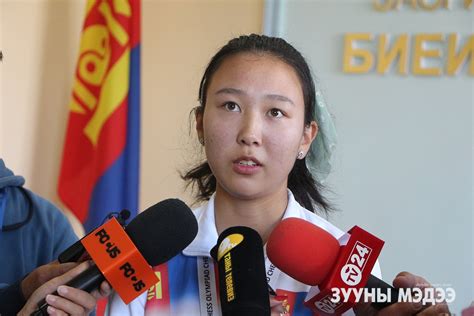 Д Жаргалсайхан Шатрын шигшээ багийг дэмжих төсөв ирэх жилээс нэмэгдэнэ