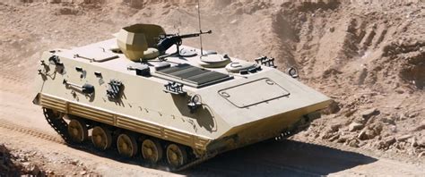 Norinco Type 89 In Zhong Guo Tui Xiao Yuan 2017