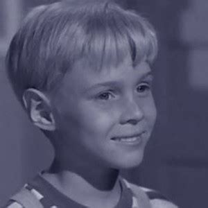 Dennis The Menace Season Episode Rotten Tomatoes