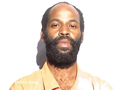 Morris Ronald Eugune 07 24 2023 Lucas County Mugshots Zone