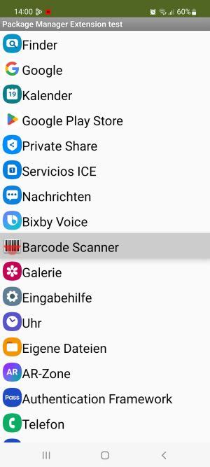 How Can I Extract An Apk MIT App Inventor Help MIT App Inventor Community