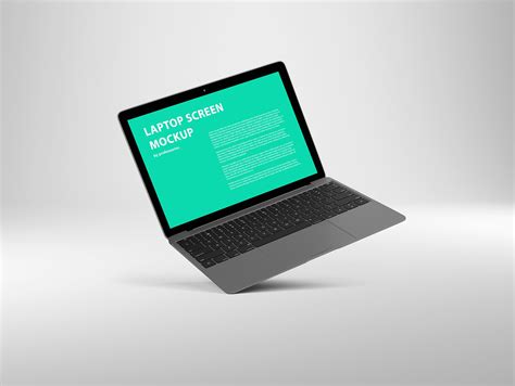 Tutorial Scan Ecu Hyundai Accent Dengan Laptop