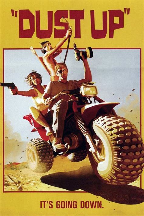 django 1966 full movie summary and plot explained