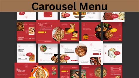 Poulet Menu Singapore Prices Latest 2024