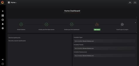 How To Install And Use Istio With Kubernetes Digitalocean