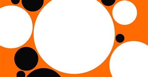 Whats Metadata And How Does It Boost Your Sites SEO Webflow Blog