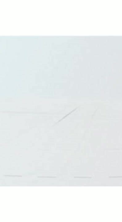 Aieinfo On Linkedin Artificialintelligence Training Ipba