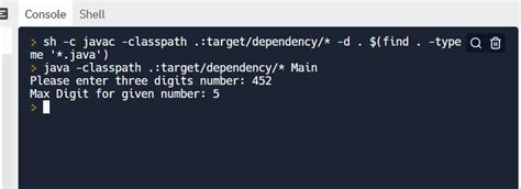 Answer In Java Jsp Jsf For Maica 330250