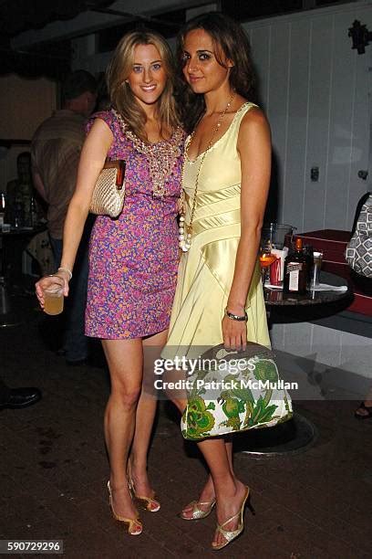 Joe Daigle Photos And Premium High Res Pictures Getty Images