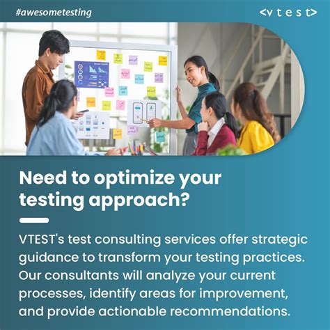 Namrata Shinde On Linkedin Softwaretestingcompany