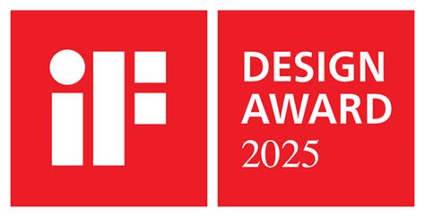 Tetra Ergonomic Split Keyboard With Touch Screen Mobile Pixels