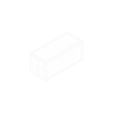 ТЕХНИКОН Производство промышленного оборудования в Москве