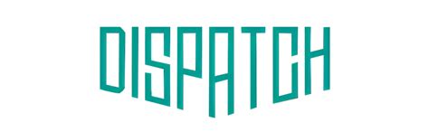 Dispatch Sugar Skull Headset Cap Customize Your Bolt 6061 Aluminum Designed For