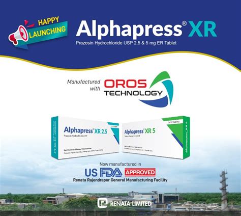 Al Istiak Ur Rahman On Linkedin Usfda Alphapress Renata